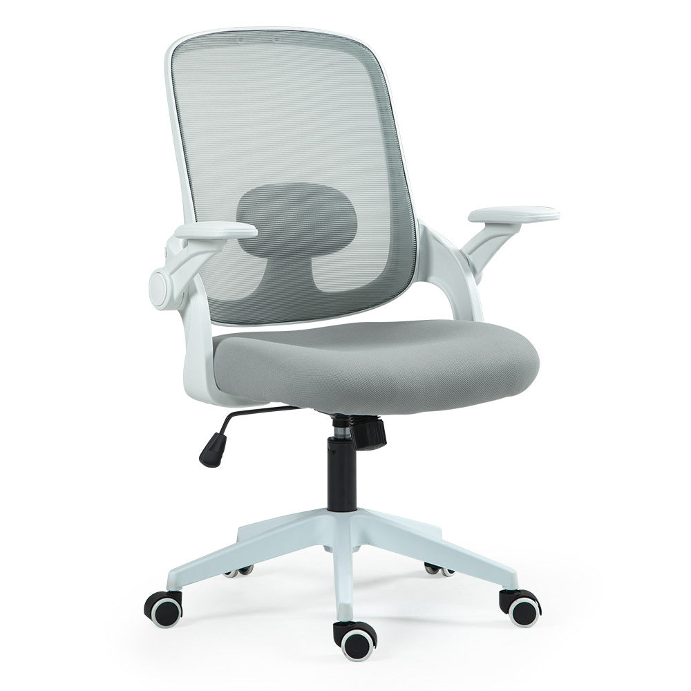 Verra Ergonomic Office Chair – Casa La Vie